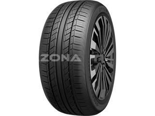 Шины DYNAMO STREET-H MH01 205/55 R16 94V купить в Казани по выгодной цене