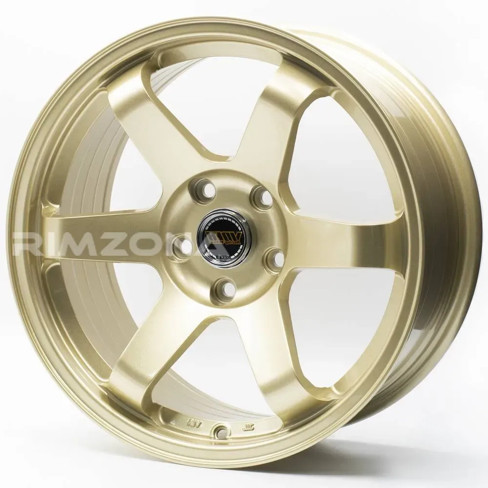 Литые диски RAYS TE37 R17 9J 5x114.3 ET25 dia 73.1 (88529955) купить в Казани по выгодной цене